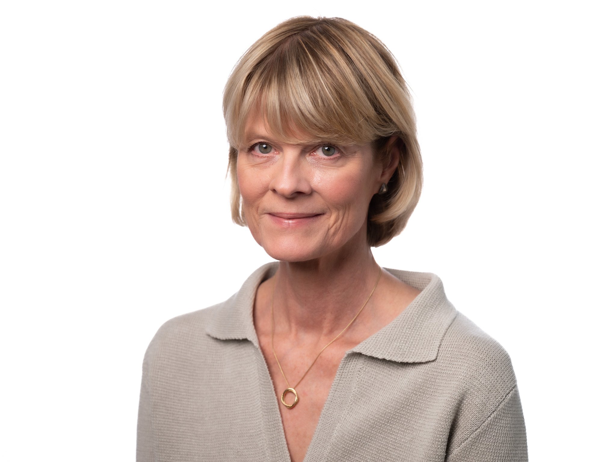 Evolv Analyst Day 2023 Content